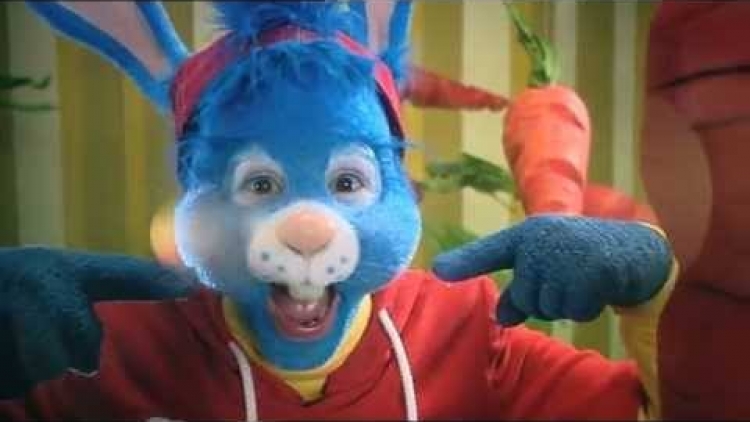 Bobo - Bobo TV Show - Kids-Tube.nl